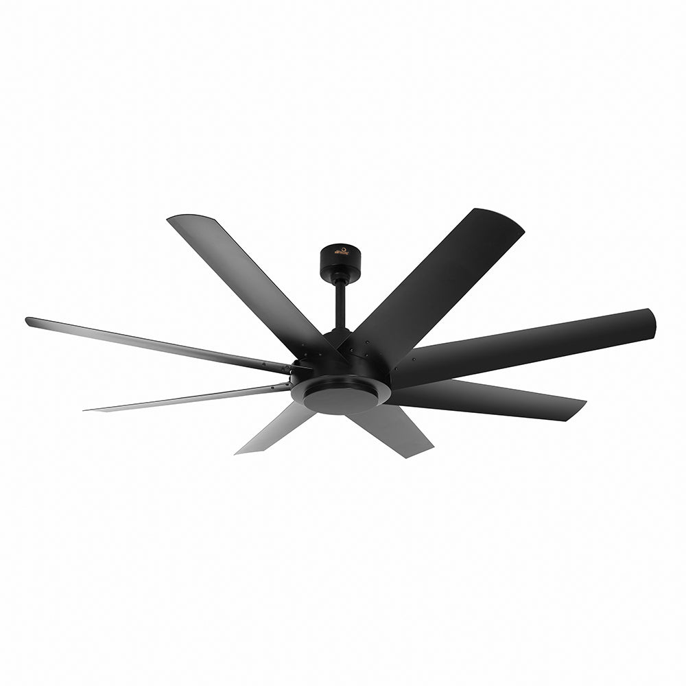 Airex Ceiling Fan – Luxury & Performance by The Fan Studio