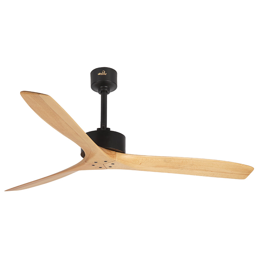 High-Performance Propeller Ceiling Fans | The Fan Studio