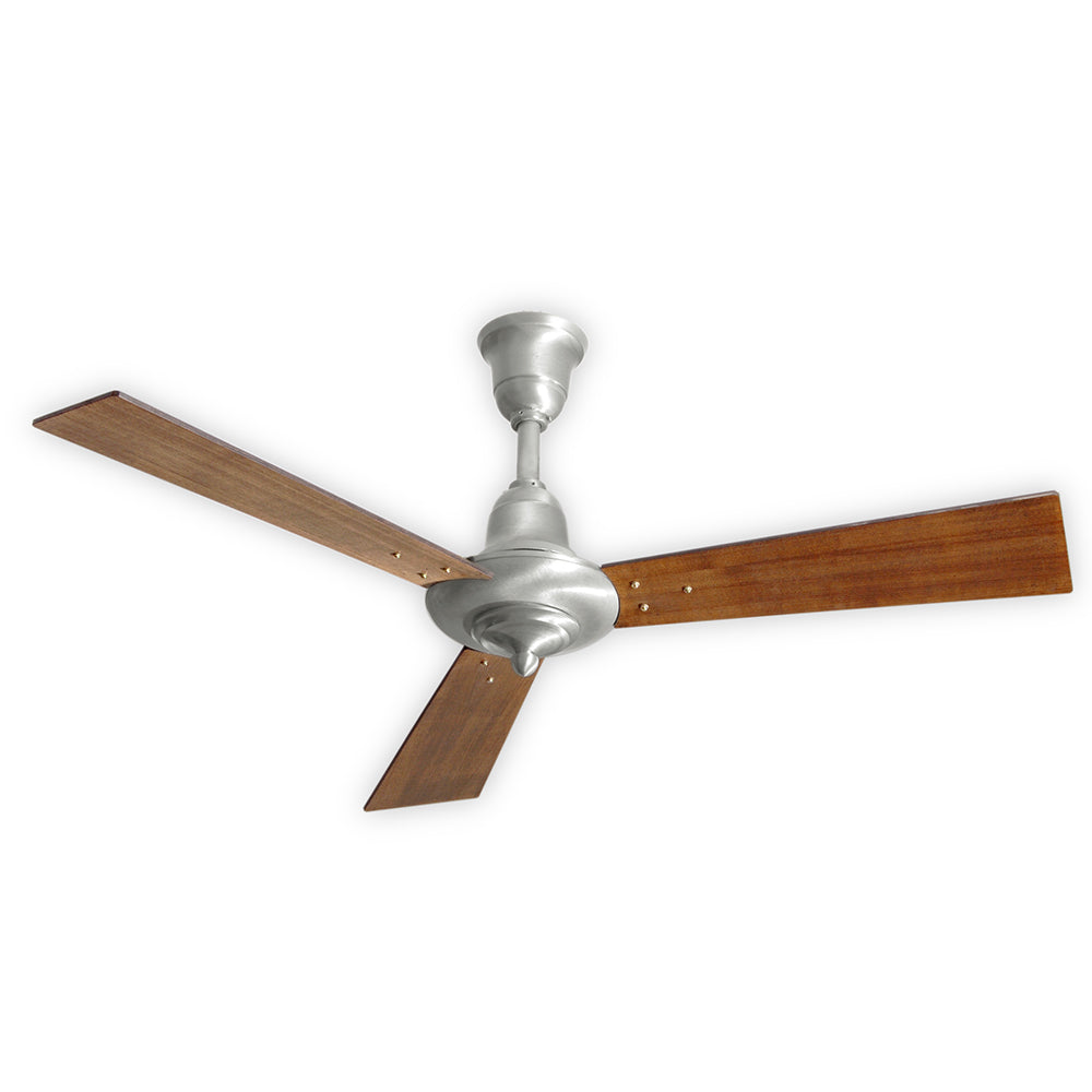 Colonial Collection Ceiling Fans The Fan Studio colonial-collection-ceiling-fans-the-fan-studio